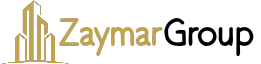 ZaymarGroup | Zaymar Group – Trusted Real Estate Investment & Property ...